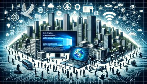 Critical Windows Hello Authentication Issues Discovered In Latest Microsoft Update