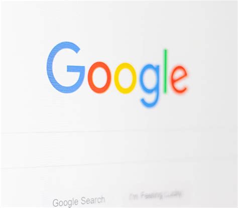 구글 광고 Ads 를 성공적으로 운영하는 법 마케톨로지