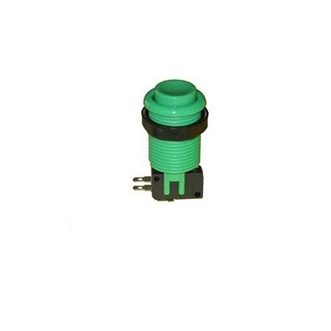 Display 7 Seg Cuadruple Anodo Comun Para Reloj