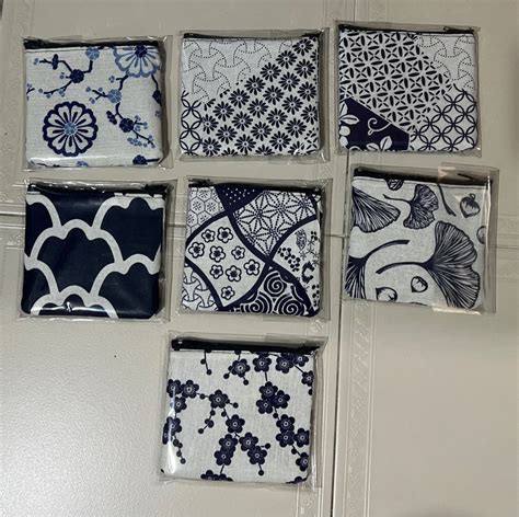 Beautiful Purses Womens Fashion Bags And Wallets Purses And Pouches On