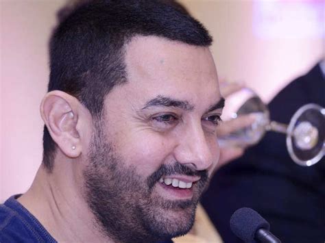 Amir Khan Without Makeup Saubhaya Makeup
