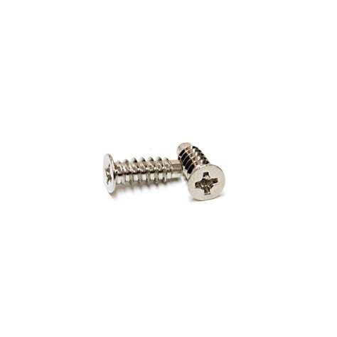 Kt2047 Pencom Hardware Fasteners Accessories Digikey Marketplace