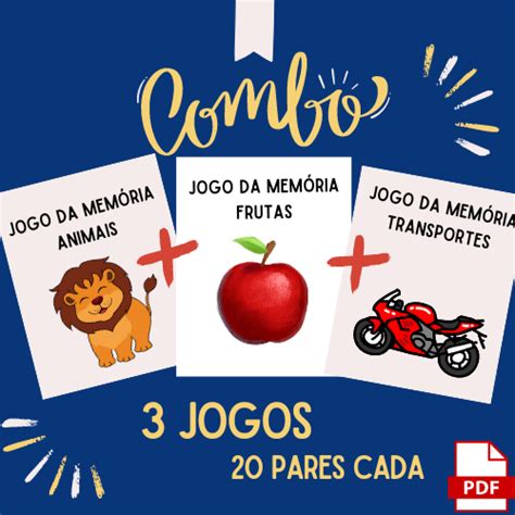 Jogo De Memoria Com Frutas🏉 Experimente A Emoção De Apostar Com A