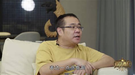 最近，瓦依那乐队与任素汐合唱的《大梦》在乐坛掀起了热议乐坛大梦任素汐新浪新闻