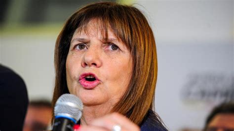 El Gobierno Presentó Un Proyecto Para Bajar La Edad De Imputabilidad A