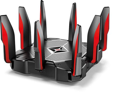 Cual Es El Mejor Router Wifi 2019