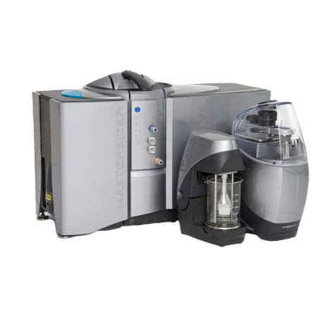 Particle Size Analyser In Melbourne For Sale Compare Prices And Suppliers