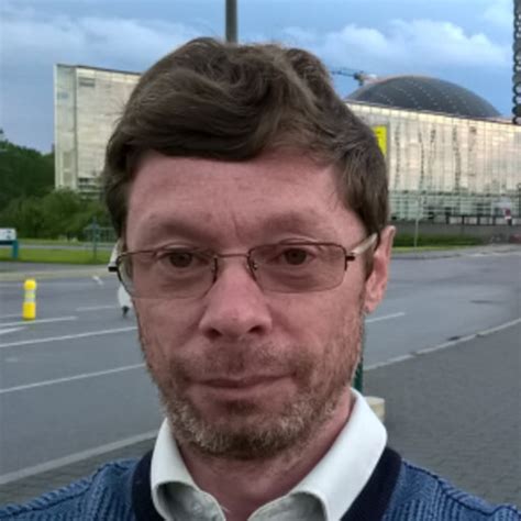 Alexander Vorontsov Associated Professor Phd Ariel University Ariel Department Of