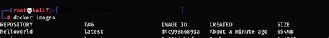 Build And Deploy Java Application With Docker Step By Step Tutorial GeeksforGeeks