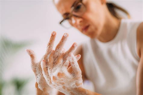 Transtorno Obsessivo Compulsivo Toc Entendendo E Tratando
