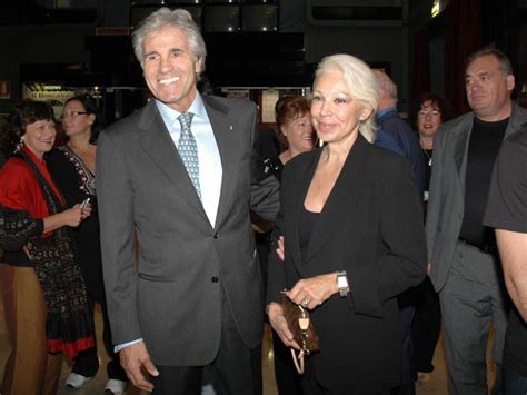 Nino Benvenuti La Storia Damore Con Nadia Bertorello Chi Era La