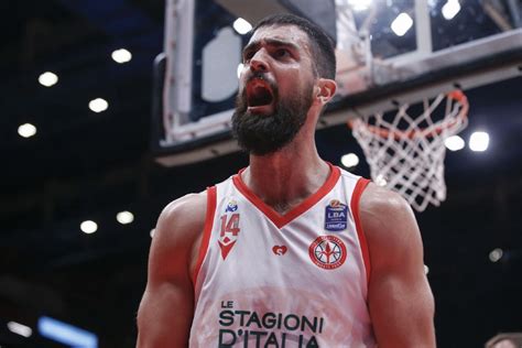 Pallacanestro Trieste Alle Al Dome Lo Scontro Diretto Con Napoli TRIESTE News
