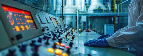 Integrity Facility Stock Illustrations 620 Integrity Facility Stock