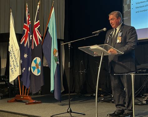 Mayor Jos Mitchell Added A New Photo Mayor Jos Mitchell