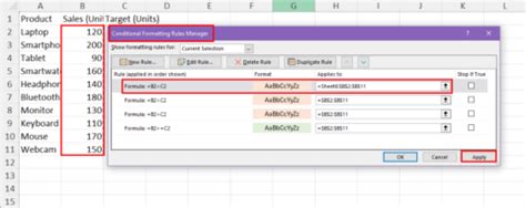 7 Ways To Copy Formatting in Microsoft Excel | How To Excel