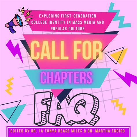 Latonya Lt Rease Miles On Linkedin Firstgen