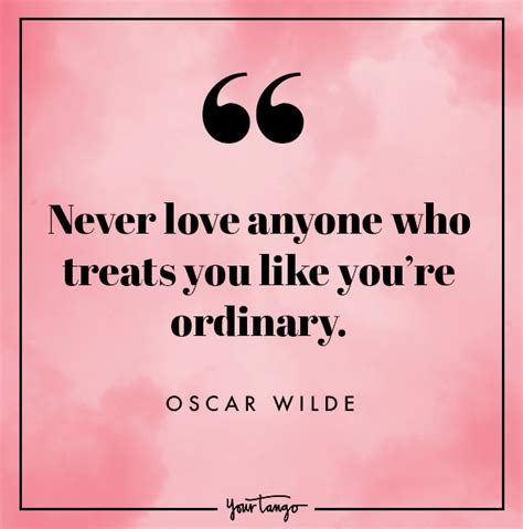 31 Powerful Self Love Quotes Thatll Help You Find Peace After A