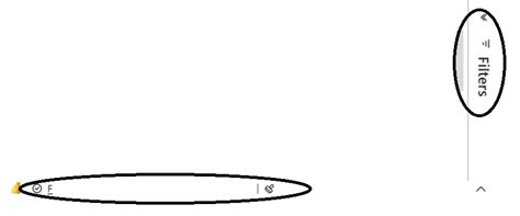 Solved Removing Filterreport Name From Embeded Report Microsoft Fabric Community