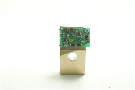 Lumenis Versapulse P30 Detector Assy 0640 432 01 Part2go