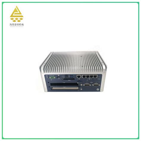 04220fl11232a digital quantity input module