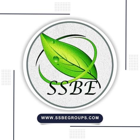 Sai Baba Engineering Pvt Ltd Chennai