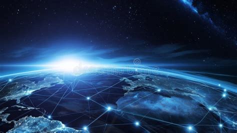 Technology For The Environment Goals For Sustainable Development