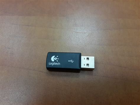 Info Bleach סקירת סט עכבר ומקלדת אלחוטיים Logitech K260