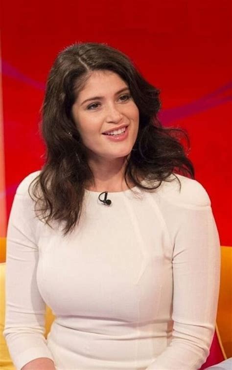 Lilly Lovely Biography Wiki Age Height Career Photos More Artofit