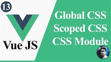 Css In Vue Js Hindi A Comprehensive Guide