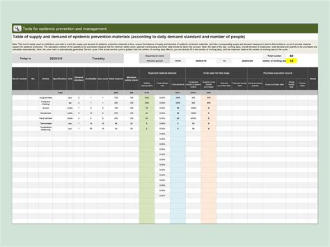 Baseball Stats Spreadsheet Template Baseball Stats Spreadsheet
