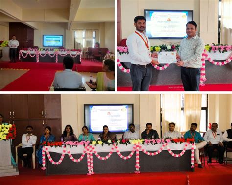 Dinesh Suresh Bhadane On Linkedin Keynotespeaker Subjectexpert