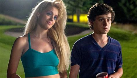 5 Amazon Studios Shows You Should Check Out