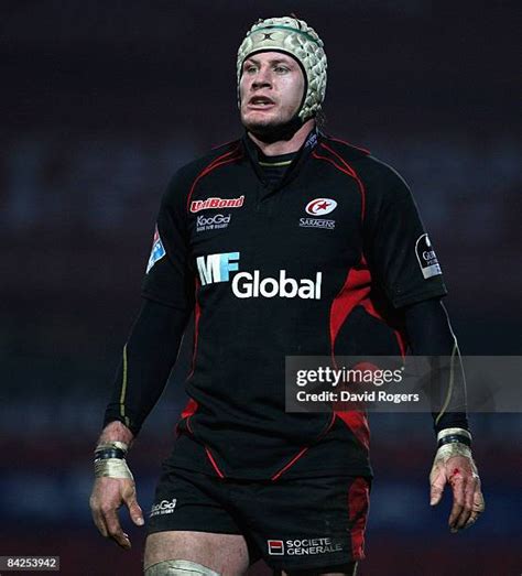 David Van Heerden Photos And Premium High Res Pictures Getty Images