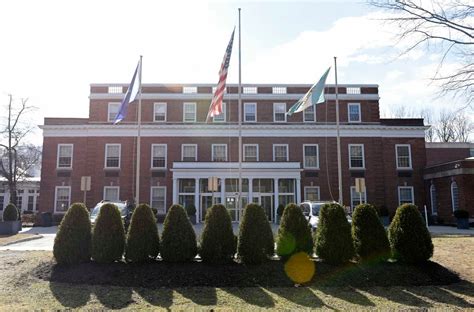 The Nathaniel Witherell Greenwich Ct Photos And Videos Assisted