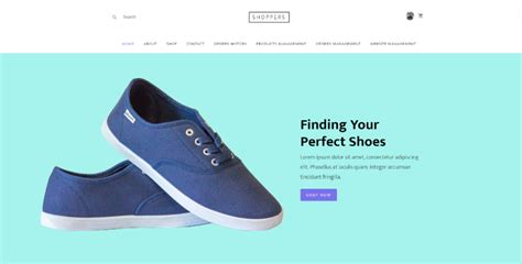 Jsp Servlet E Commerce Website