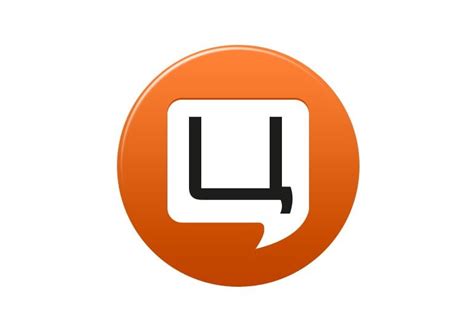 CITRUS.UA - Отзывы | Відгуки UA