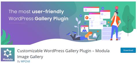 How To Create An Image Gallery In Wordpress 2 Methods Password Protect Wordpress Pro