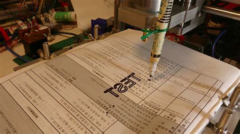 Grbl Controller 3 6 1 User Manual Logolockq