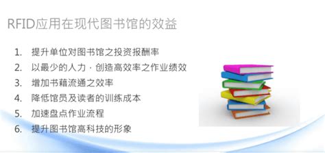 数字大学、智慧高校 大学智慧图书馆信息化建设方案。 News 西安越影信息技术有限公司，成立于2015年，是数字化服务专业提供商。 是