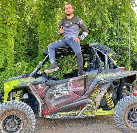 ¿quiÉn Era El Compa Jorge” El Youtuber Asesinado A Balazos En CuliacÁnstatic