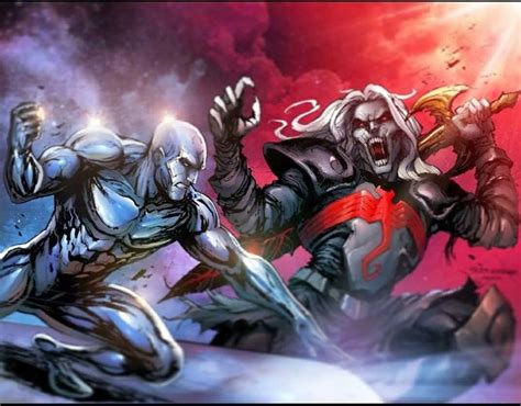 2191 Me Gusta 31 Comentarios Spider Man And Venom Symbiote