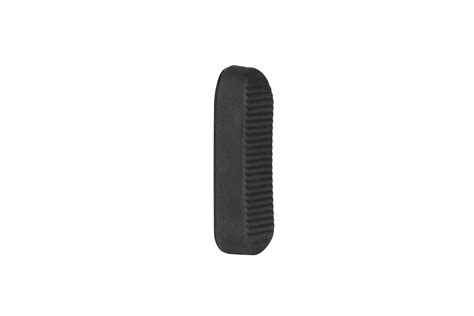Accessories - Amoeba Airsoft