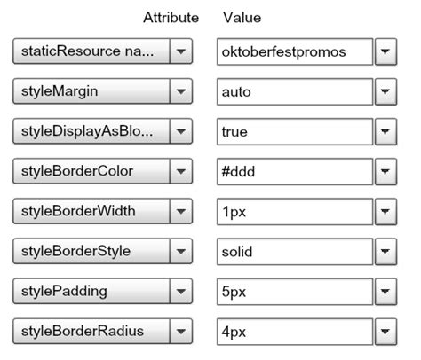 The New Image Flow Screen Component Unofficialsf