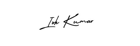 94 Ish Kumar Name Signature Style Ideas Perfect Esignature