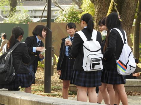 美少女だらけの画集 ⑧ マーヴェリック