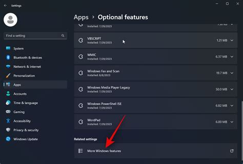 A Google Play Games Beta telepítése Windows PC re Android játékok