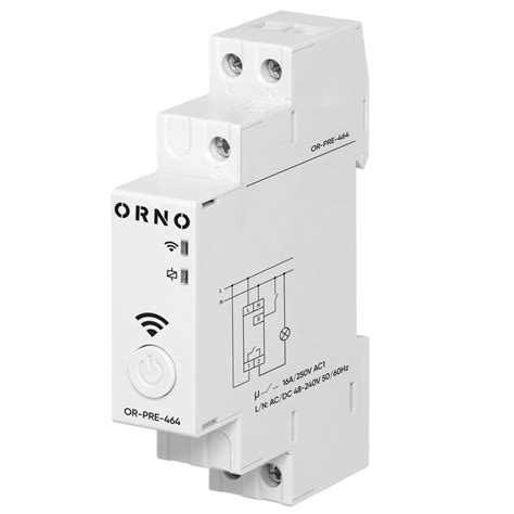 Astronomical Digital Timer 1 Relay Output Max16a230v 1 Module Width Din Th 35mm Tuya Smart Astronomical Digital Timer 1 Relay Output Max16a230v 1 Module Width Din Th 35mm Tuya Smart