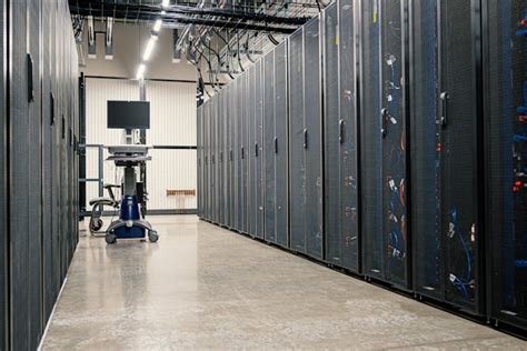 Optimizing Azure Disk Costs A Detailed Pricing Guide