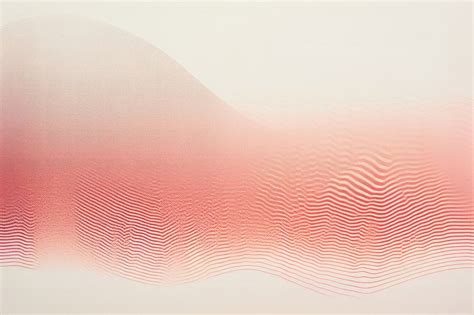 Line Separator Images Free Photos Png Stickers Wallpapers And Backgrounds Rawpixel