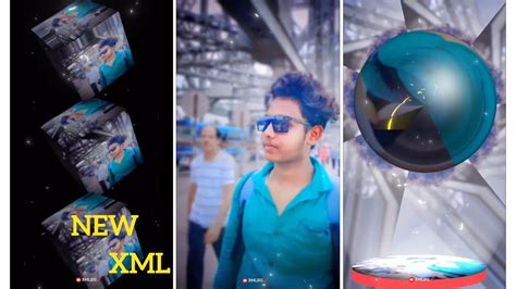 New Xml Bengla Song Xml File Hard Xml File Alightmotion XML